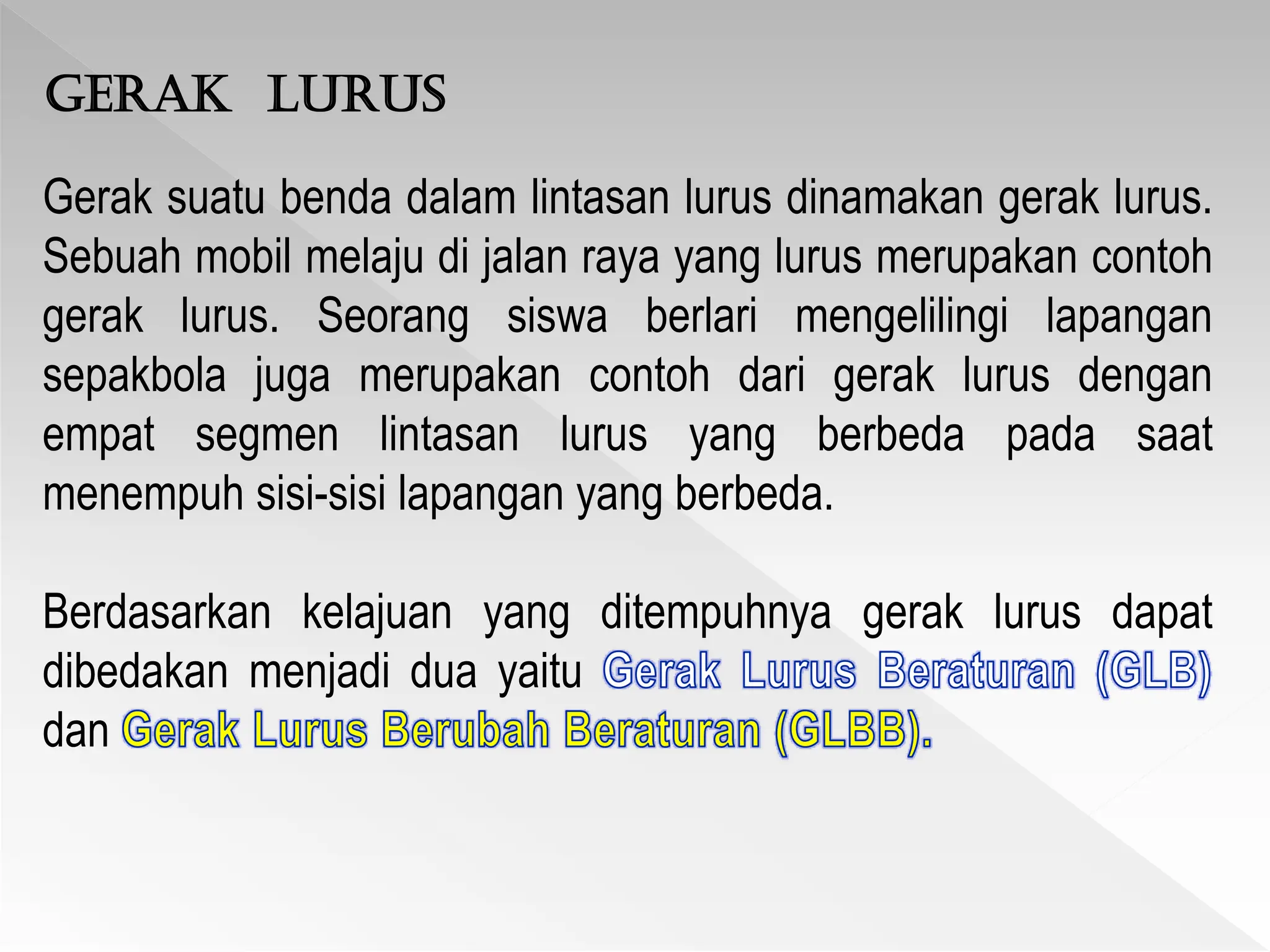 materi gerak pada manusia yang didalamnya membahas tentang tulang | PDF