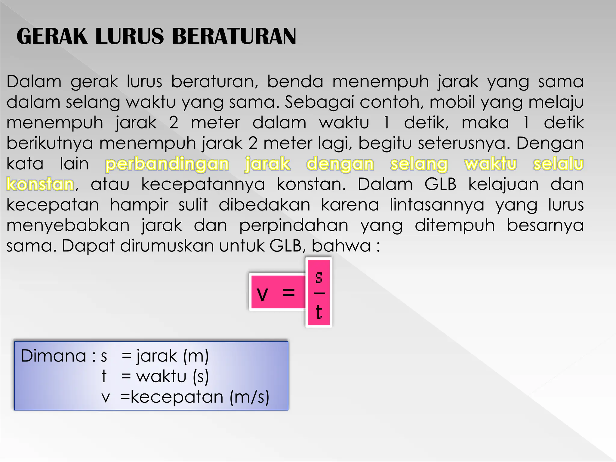 materi gerak pada manusia yang didalamnya membahas tentang tulang | PDF