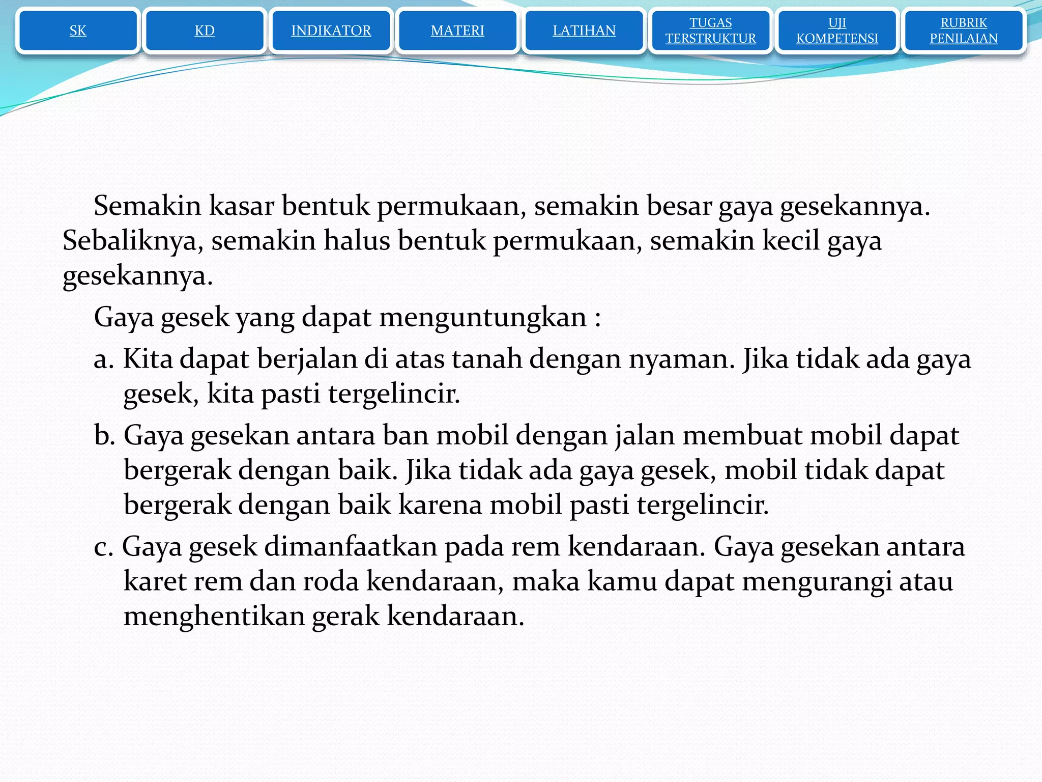 Gaya dan HK Newton.pptx