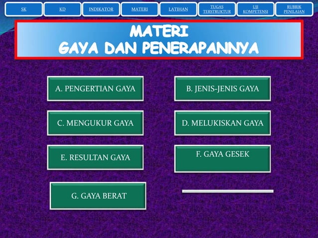 Gaya dan HK Newton.pptx