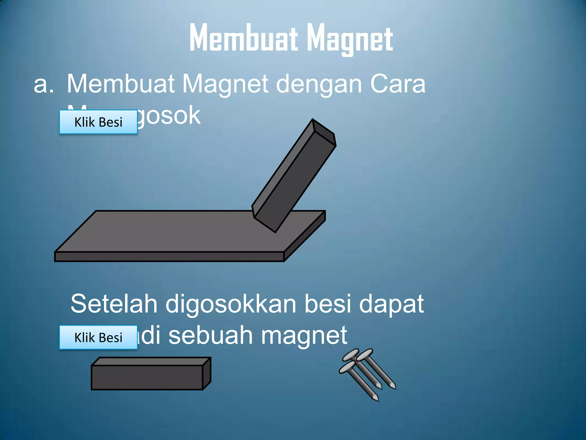Gaya dan pengaruhnya serta pesawat sederhana | PPTX