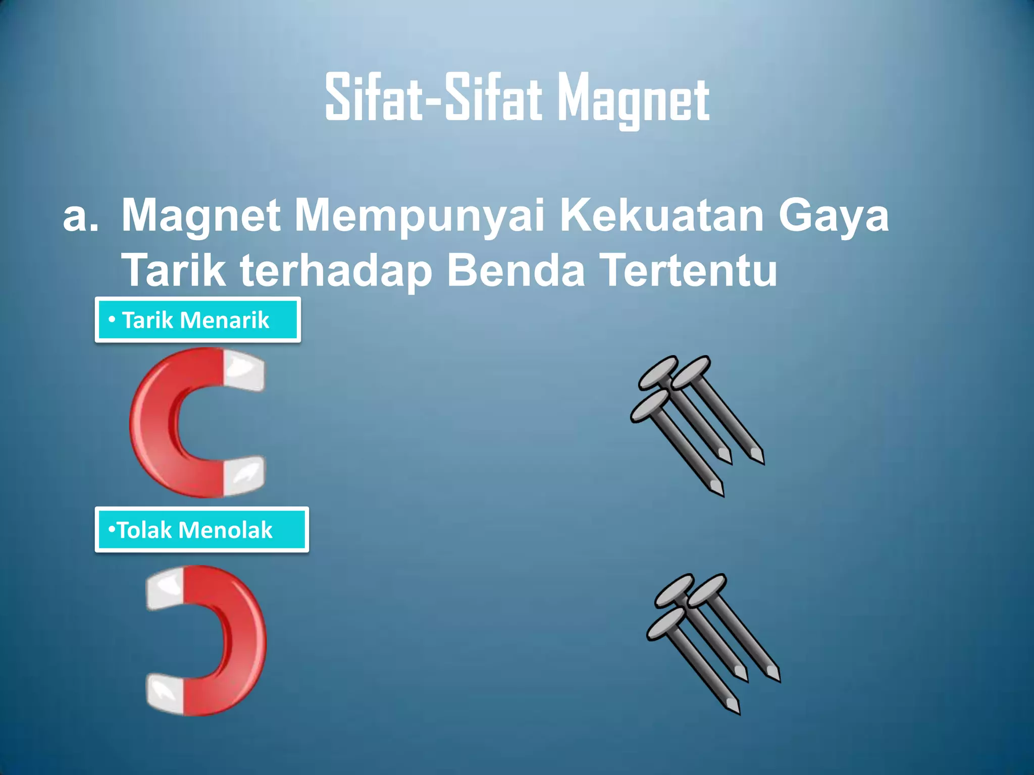 Gaya dan pengaruhnya serta pesawat sederhana | PPTX