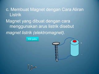 Gaya dan pengaruhnya serta pesawat sederhana | PPTX