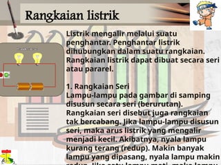 MEDIA AJAR gaya dan rangkaian listrik.pptx
