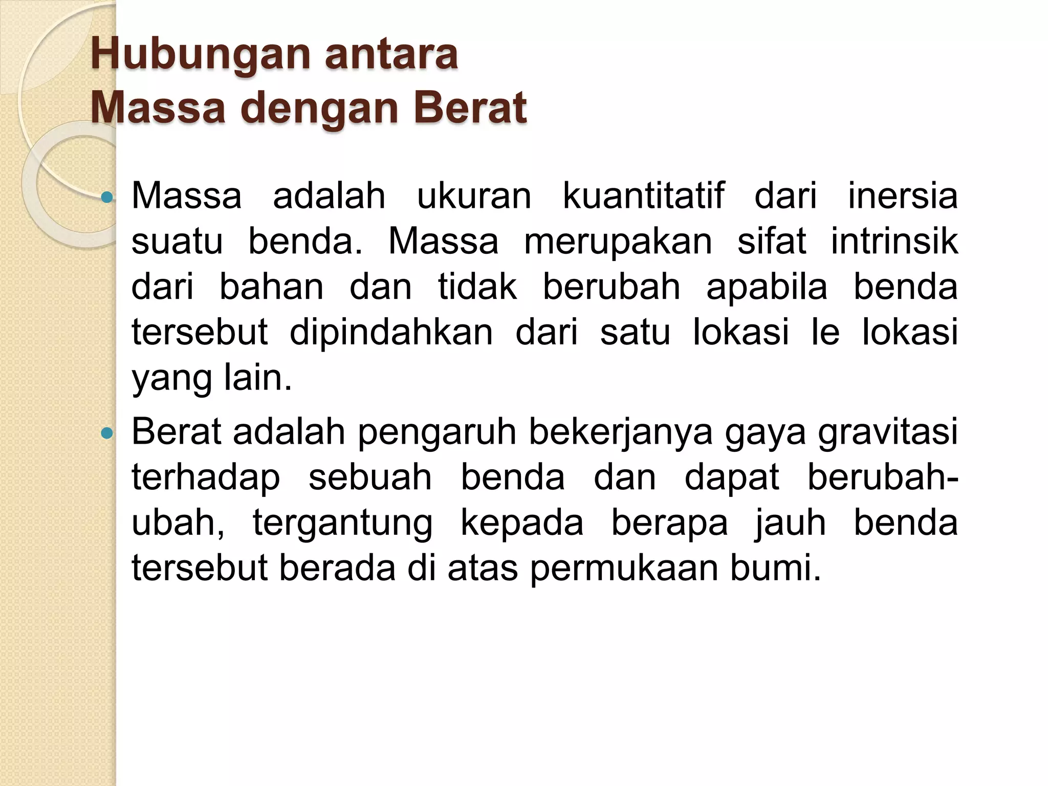 gaya dan resultan gaya.pptx