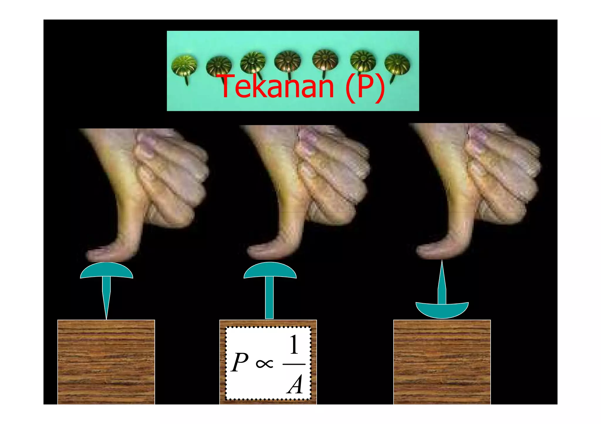 GAYA_DAN_TEKANAN_[Compatibility_Mode].pdf