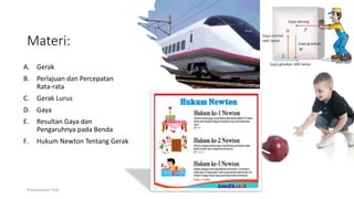 Gaya & Gerak.pptx