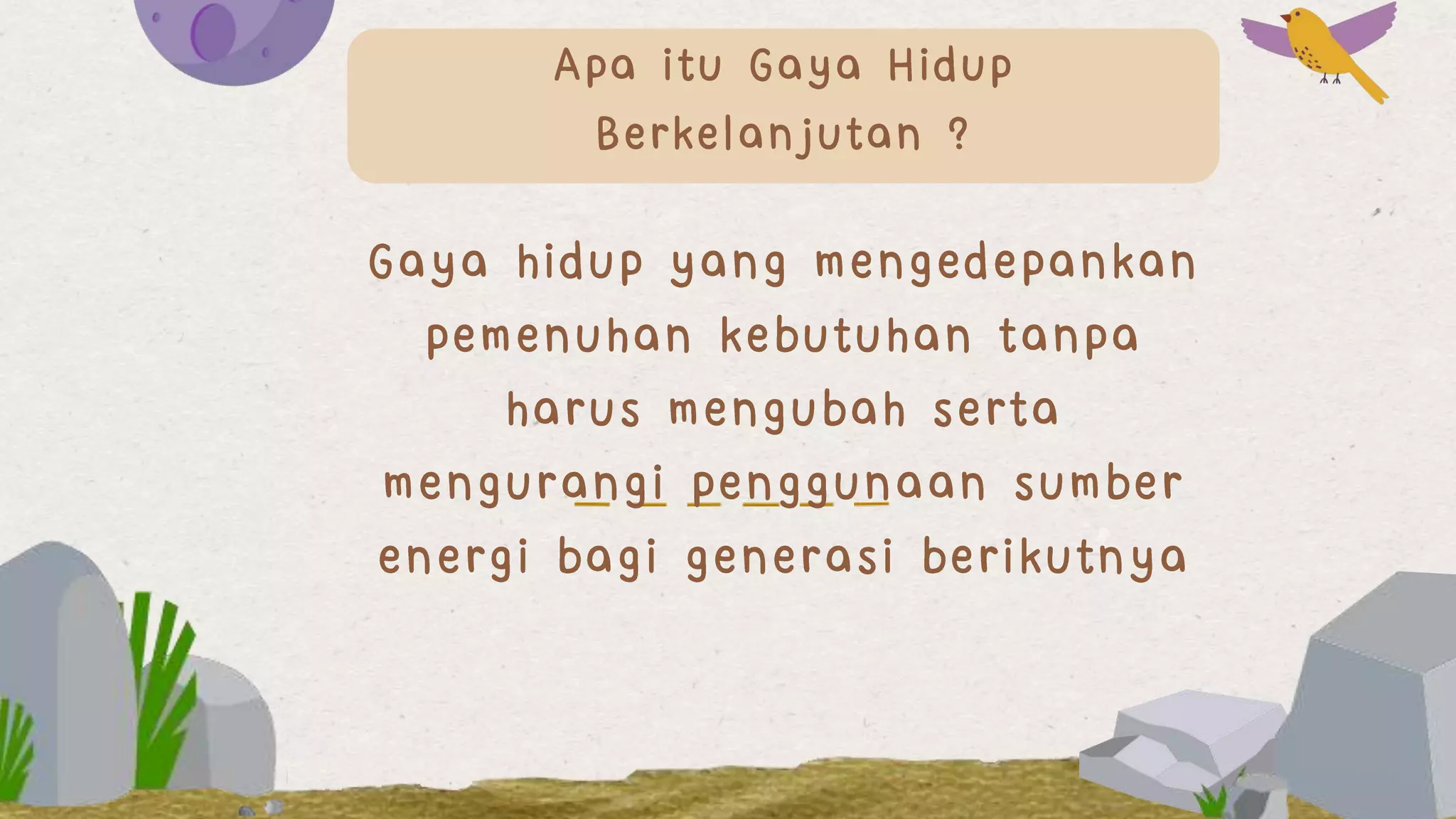 gaya hidup berkelanjutan.pptx