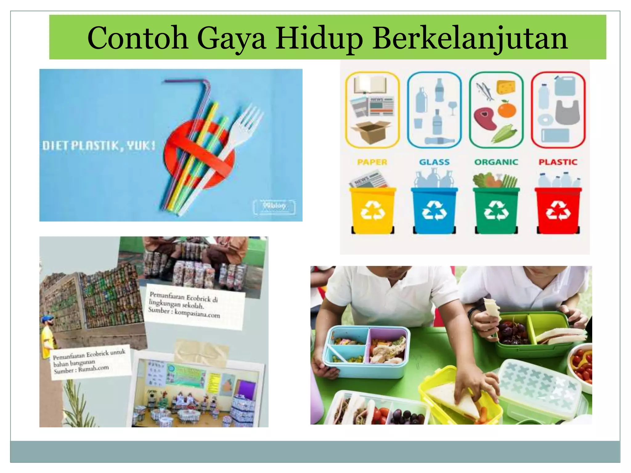 GAYA HIDUP BERKELANJUTAN.pptx