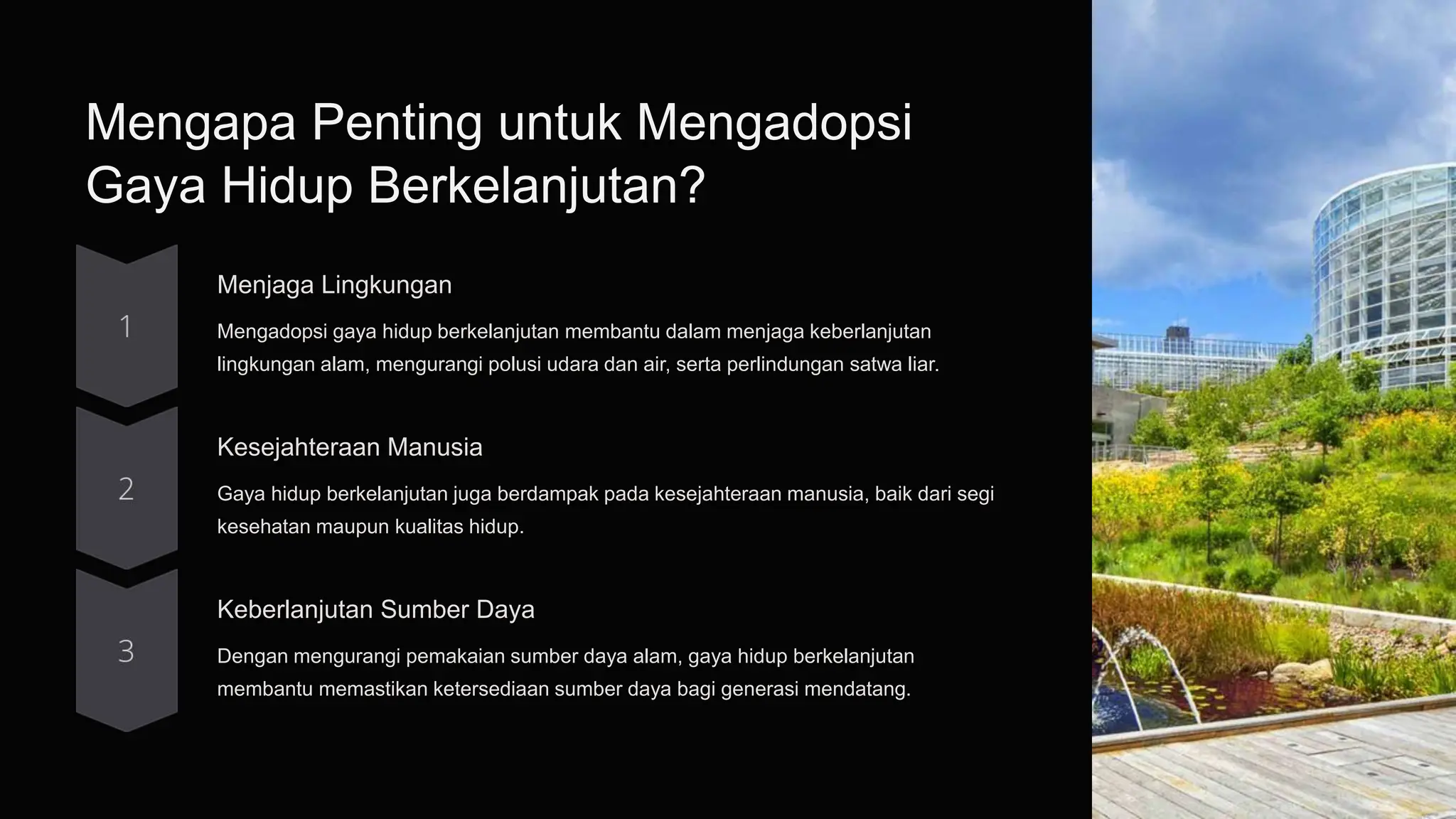 Gaya Hidup Berkelanjutan.pptx