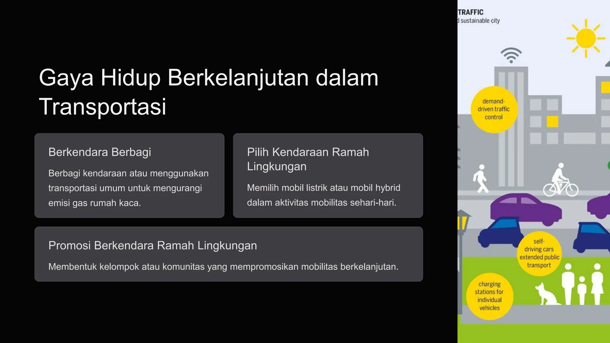 Gaya Hidup Berkelanjutan.pptx