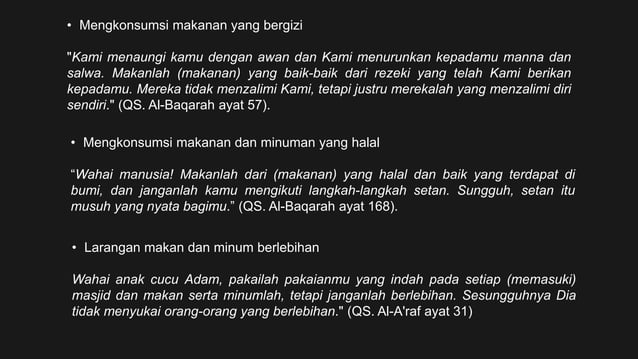 Gaya Hidup Berkelanjutan.pptx