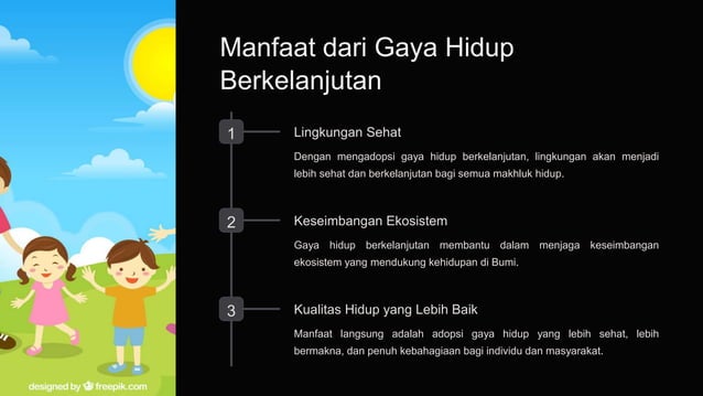 Gaya Hidup Berkelanjutan.pptx