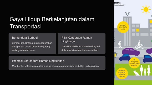 Gaya Hidup Berkelanjutan.pptx