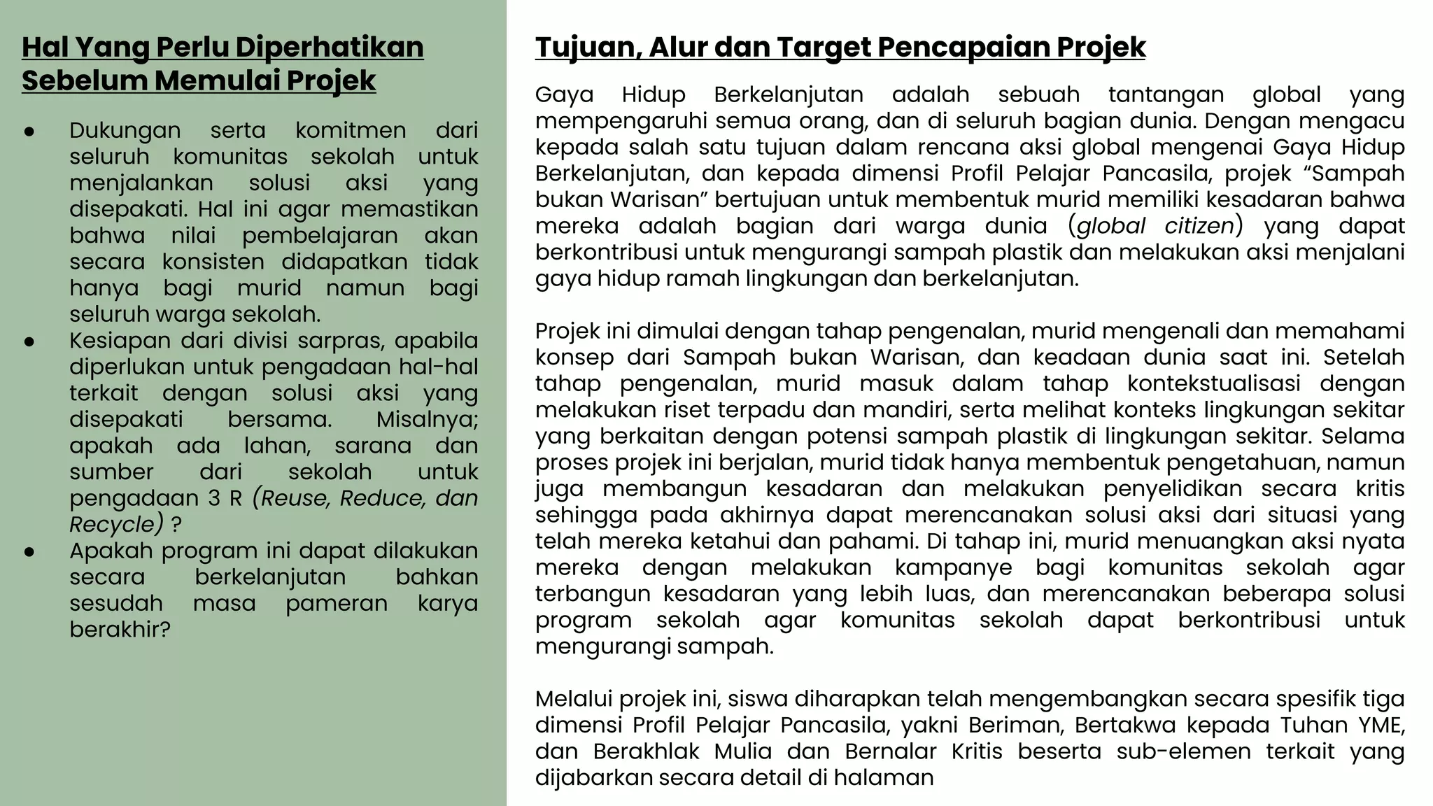 Gaya Hidup Berkelanjutan (1).pptx