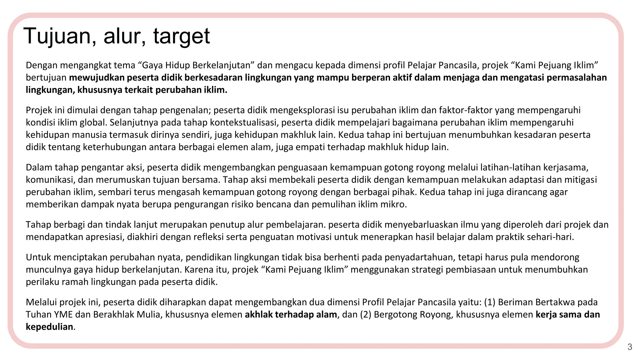 Gaya Hidup Berkelanjutan_Fase C_final.pptx