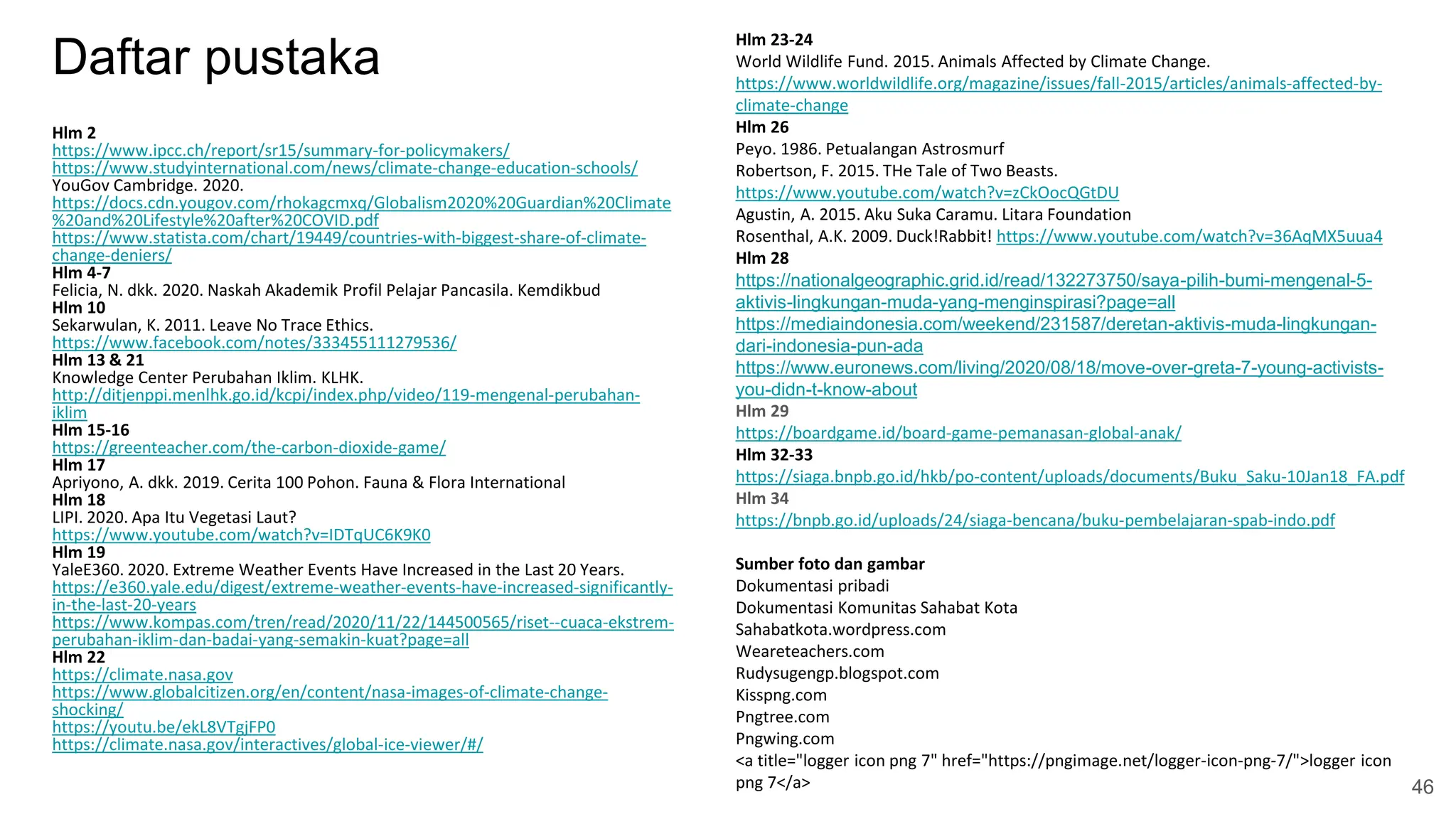 Gaya Hidup Berkelanjutan_Fase C_final.pptx