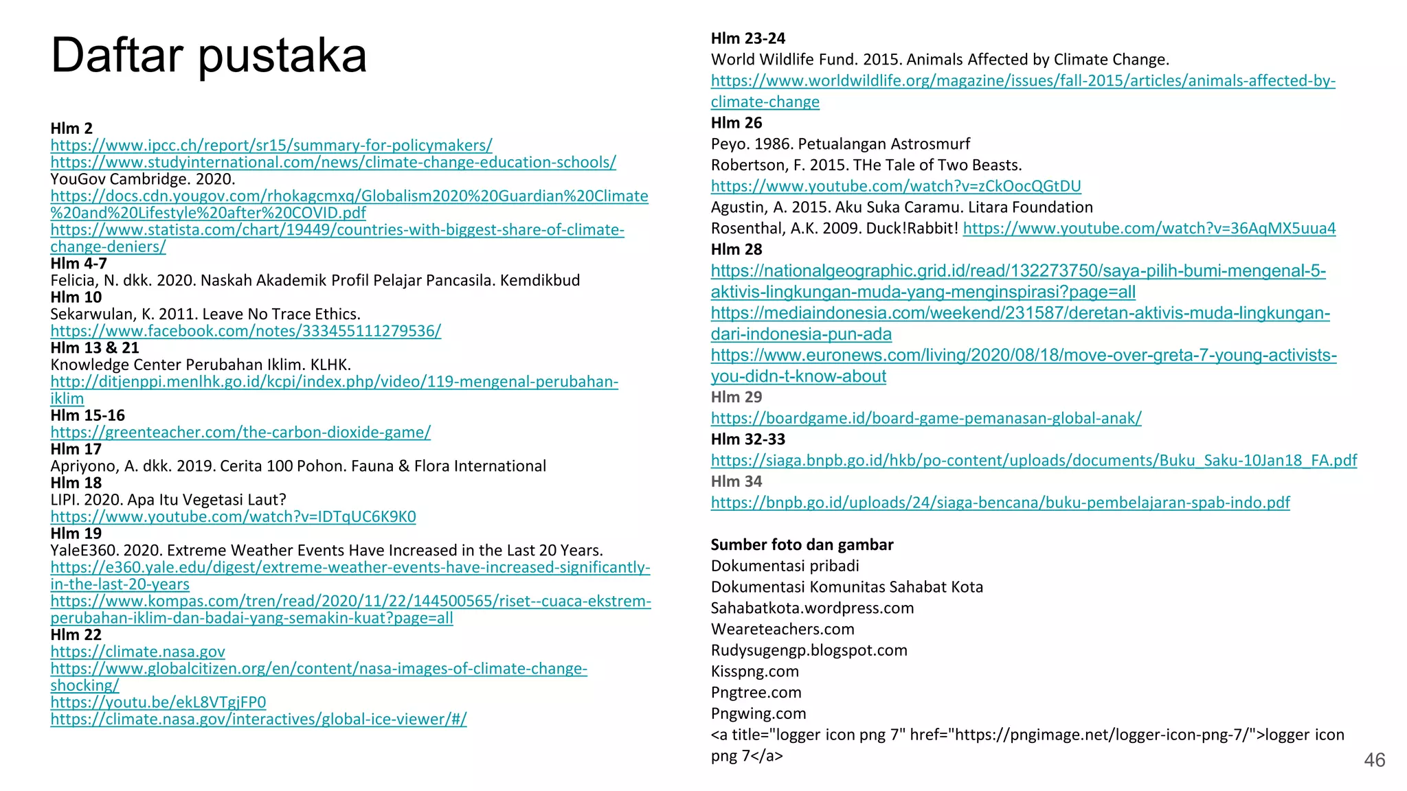 Gaya Hidup Berkelanjutan_Fase C_.pptx