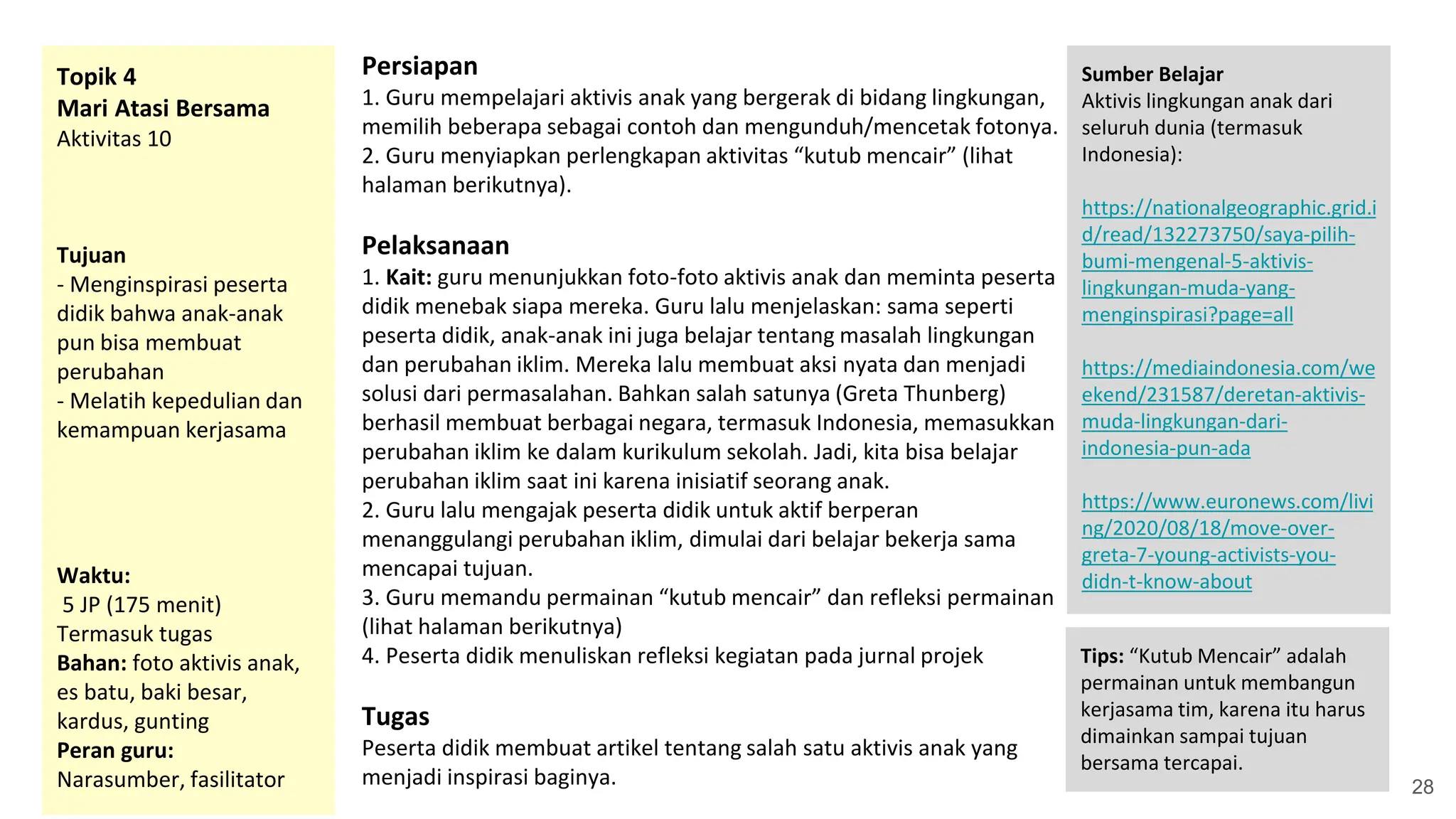 Gaya Hidup Berkelanjutan_Fase C_Kandi_final.pptx