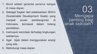 Gaya Hidup Berkelanjutan P5.pptx