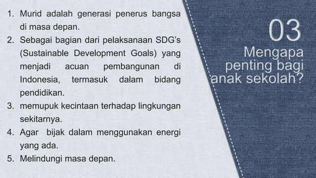 Gaya Hidup Berkelanjutan P5.pptx