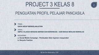 Gaya Hidup Berkelanjutan P5.pptx