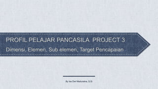 Gaya Hidup Berkelanjutan P5.pptx