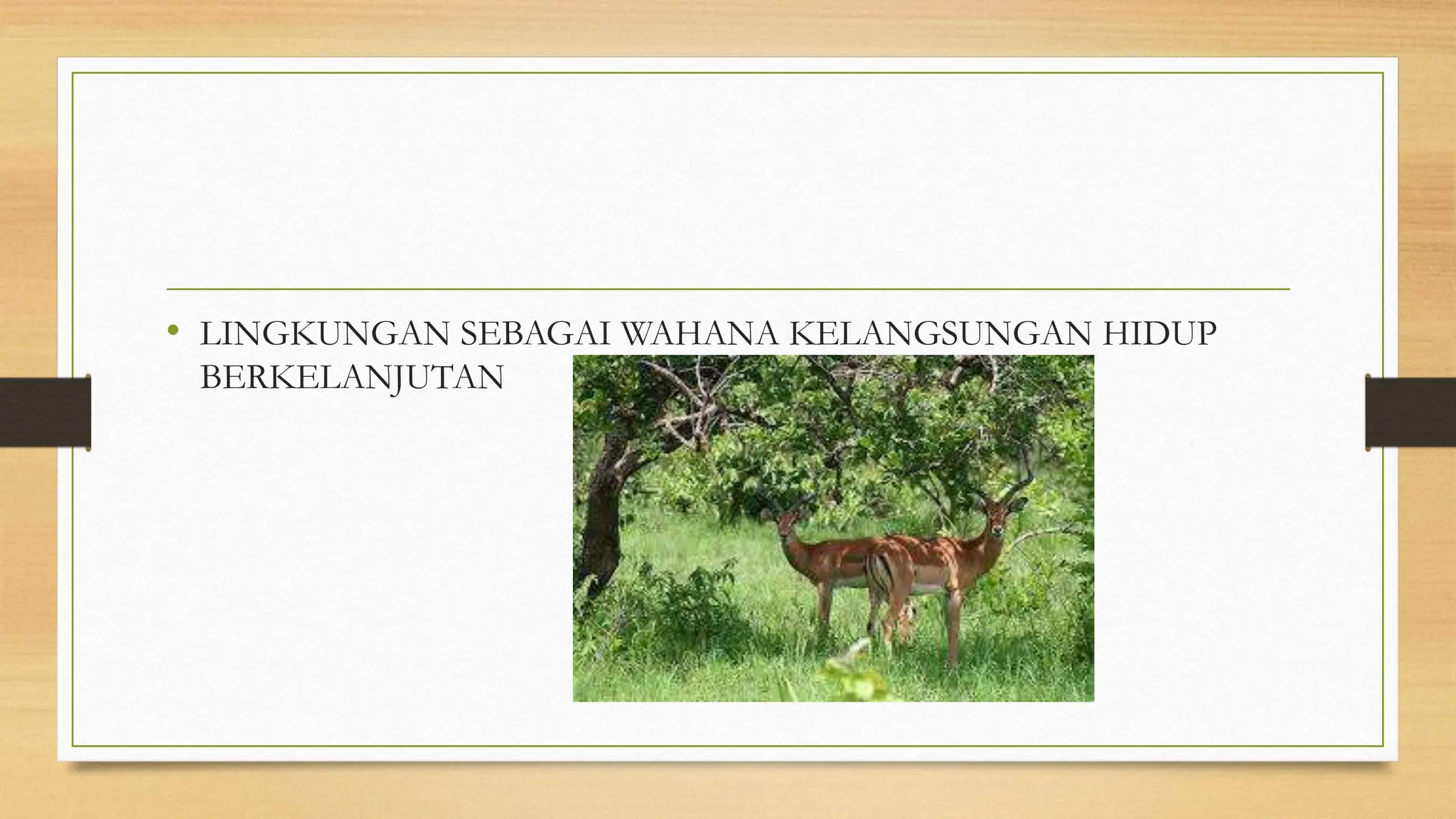 GAYA HIDUP BERKELANJUTAN PPT KELAS 10 OK.pptx
