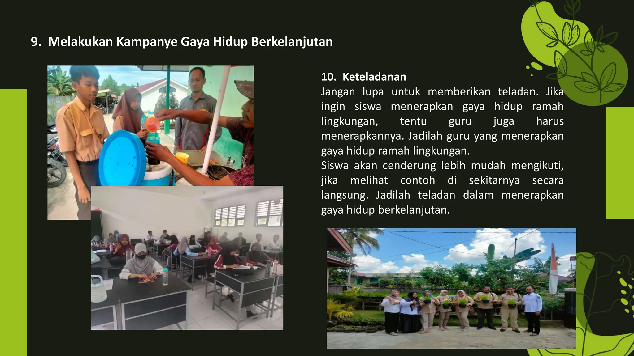 GAYA HIDUP BERKELANJUTAN SESI .2024.pptx