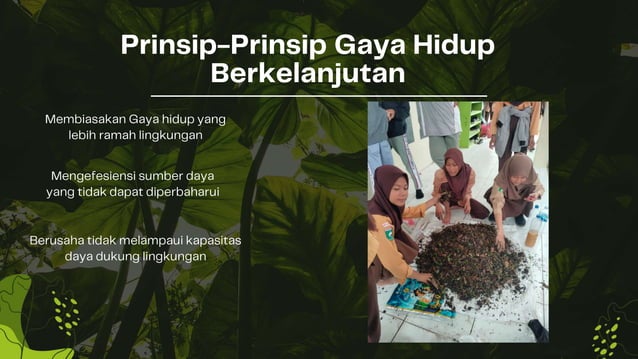 GAYA HIDUP BERKELANJUTAN SESI .2024.pptx