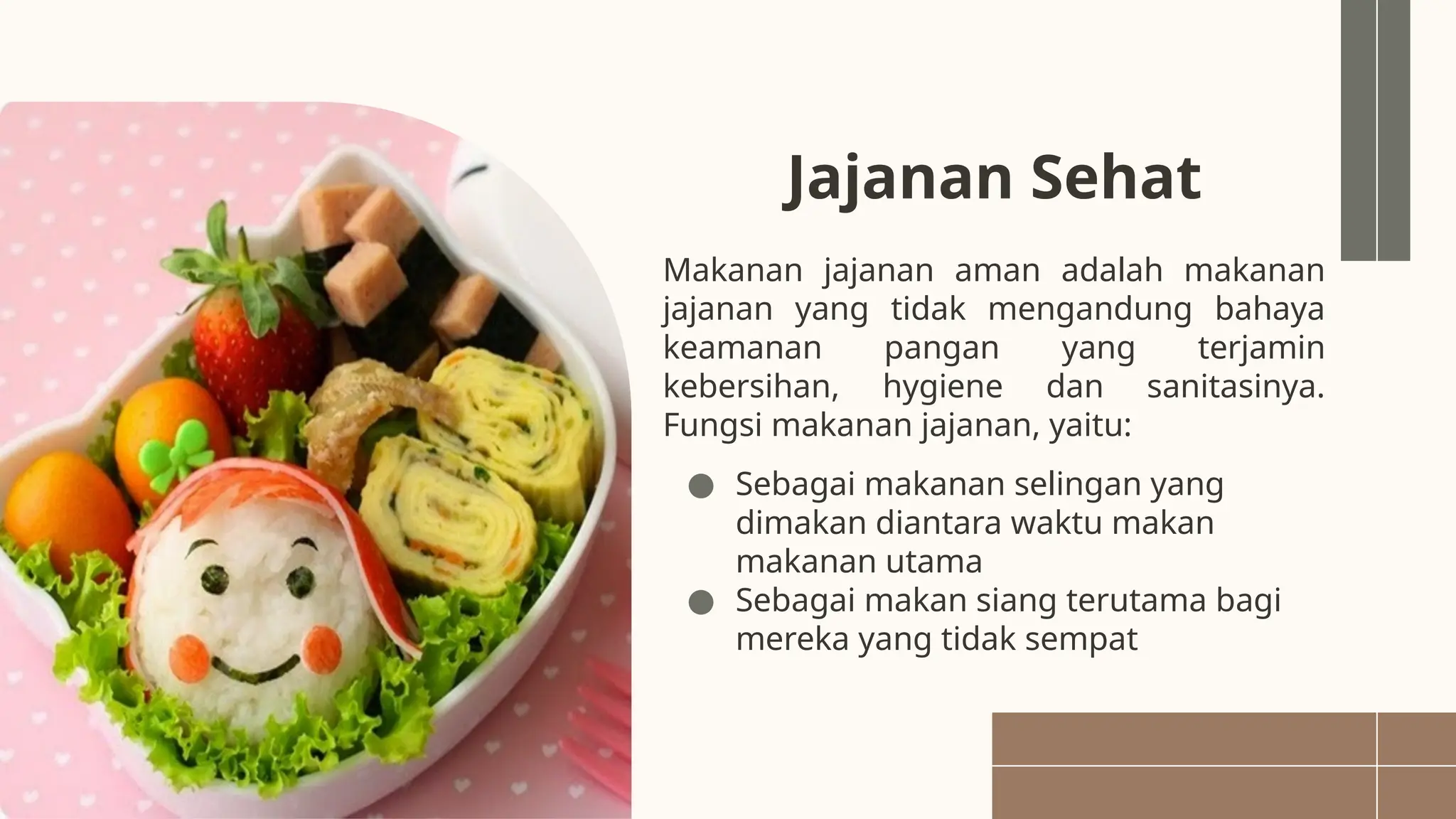 GAYA HIDUP SEHAT ANAK SEKOLAH USIA REMAJA.pptx