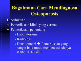Gaya_Hidup_Sehat_Cegah_Osteoporosis_Melalui_Aktivitas_Fisik_dan_Nutrisi_Untuk_Tulang_Sehat-2.ppt
