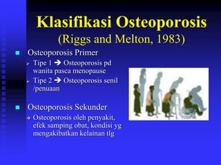 Gaya_Hidup_Sehat_Cegah_Osteoporosis_Melalui_Aktivitas_Fisik_dan_Nutrisi_Untuk_Tulang_Sehat-2.ppt