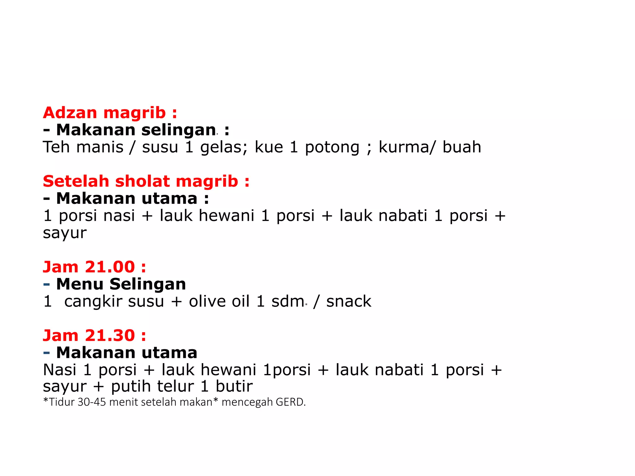 GAYA HIDUP SEHAT DI BULAN RAMADHAN upload.pptx