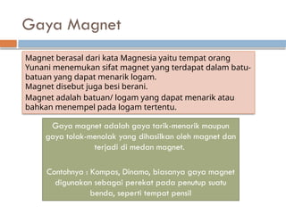 PPT ringkas gaya Magnet untuk sekilas.pptx