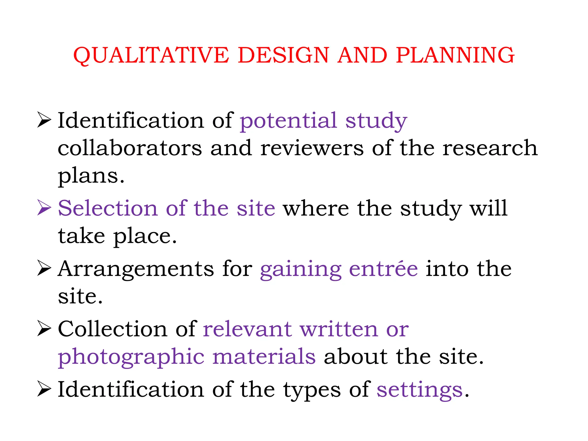 qualitative research design in researchgay3.pptx