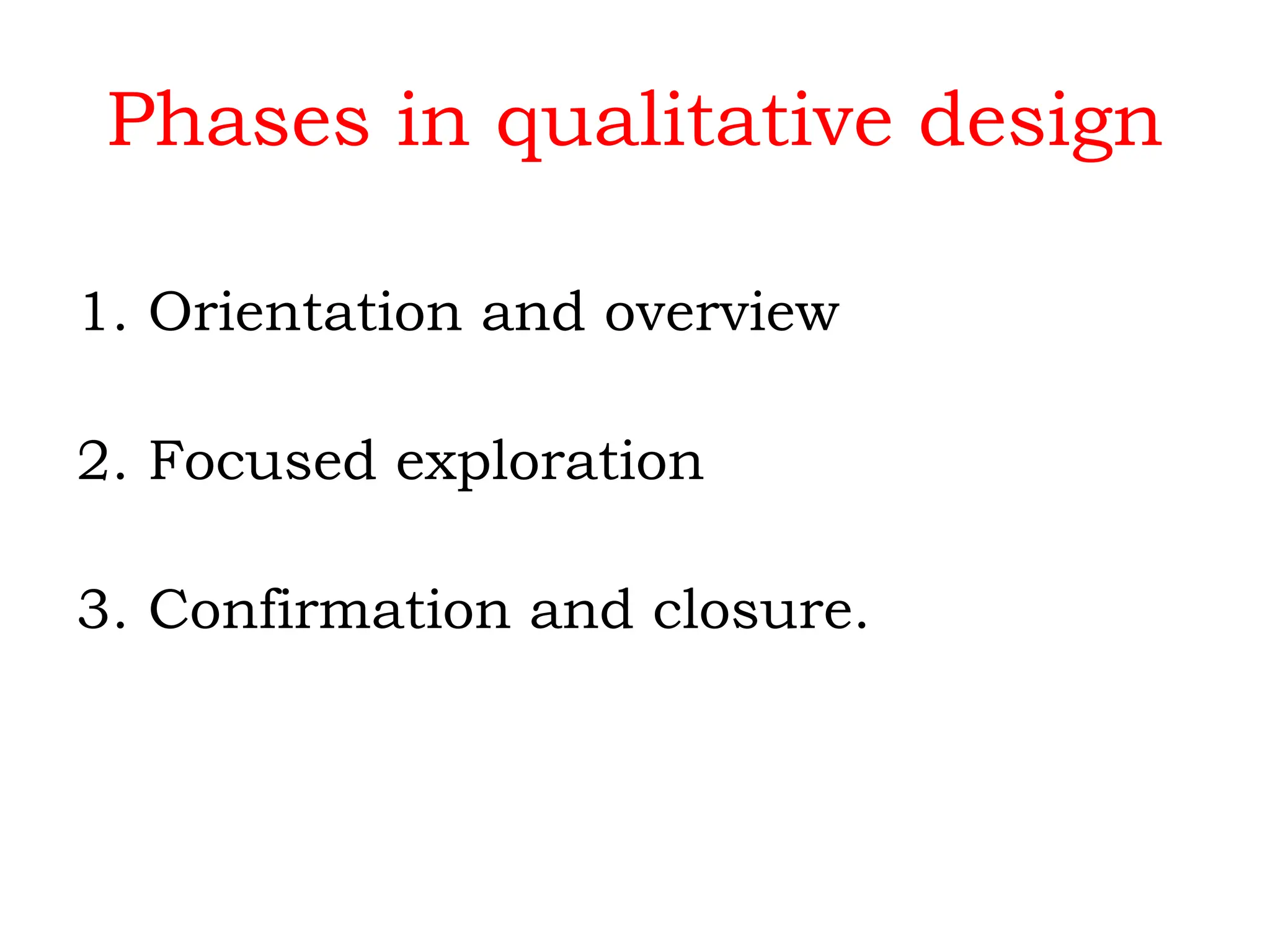 qualitative research design in researchgay3.pptx