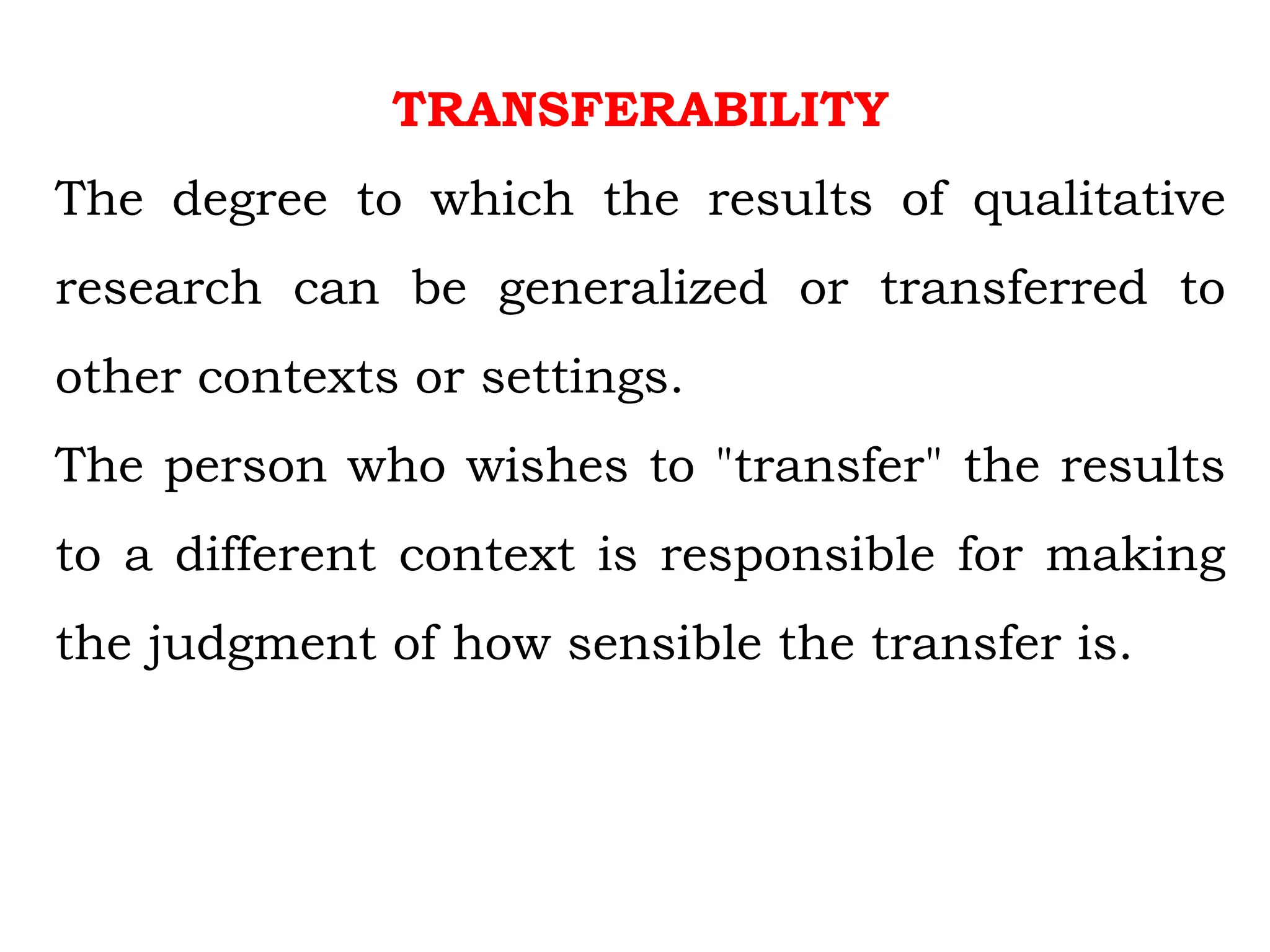 qualitative research design in researchgay3.pptx