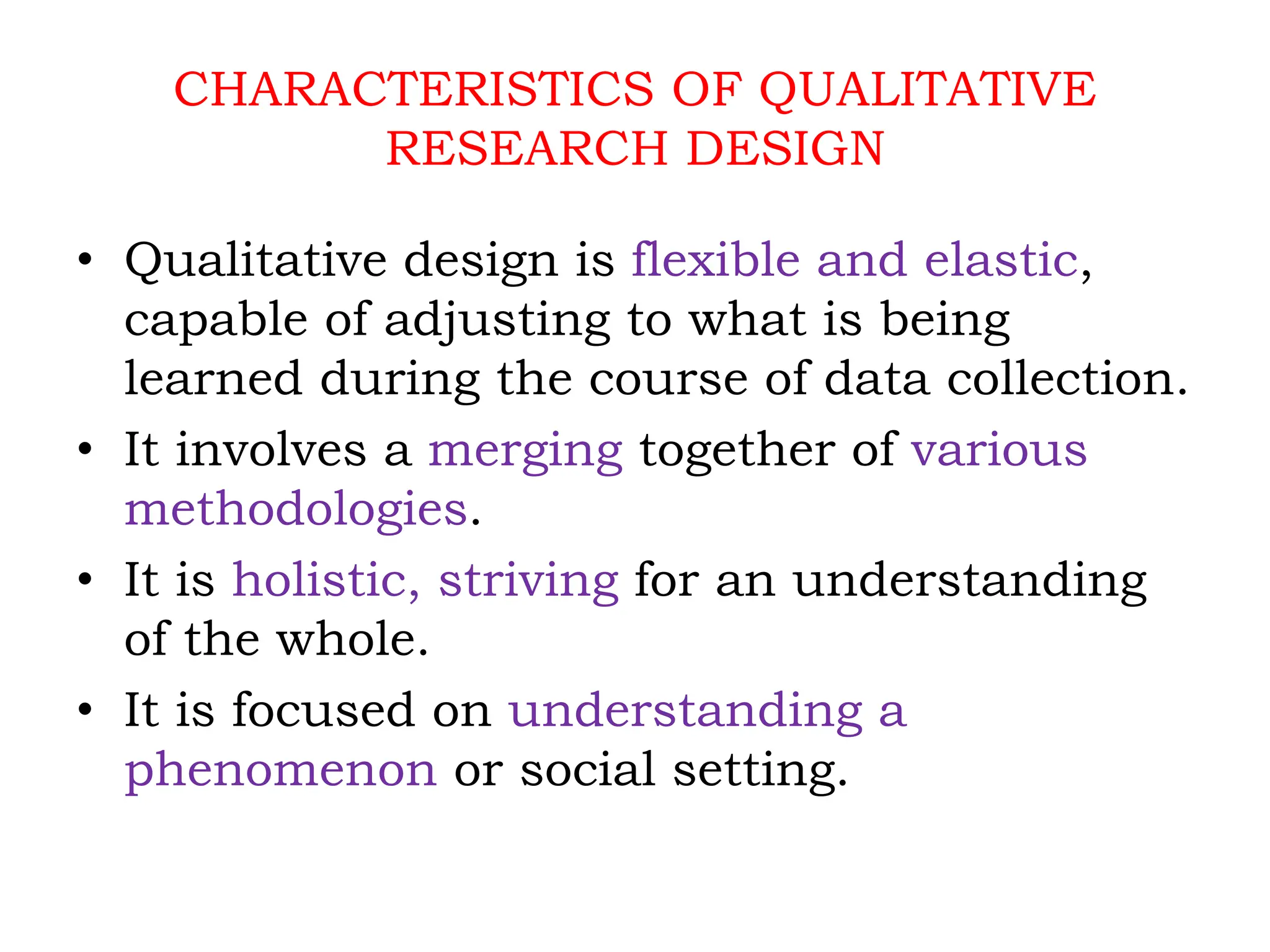 qualitative research design in researchgay3.pptx