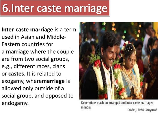 marriage | PPTX | Divorce | Family and Relationships