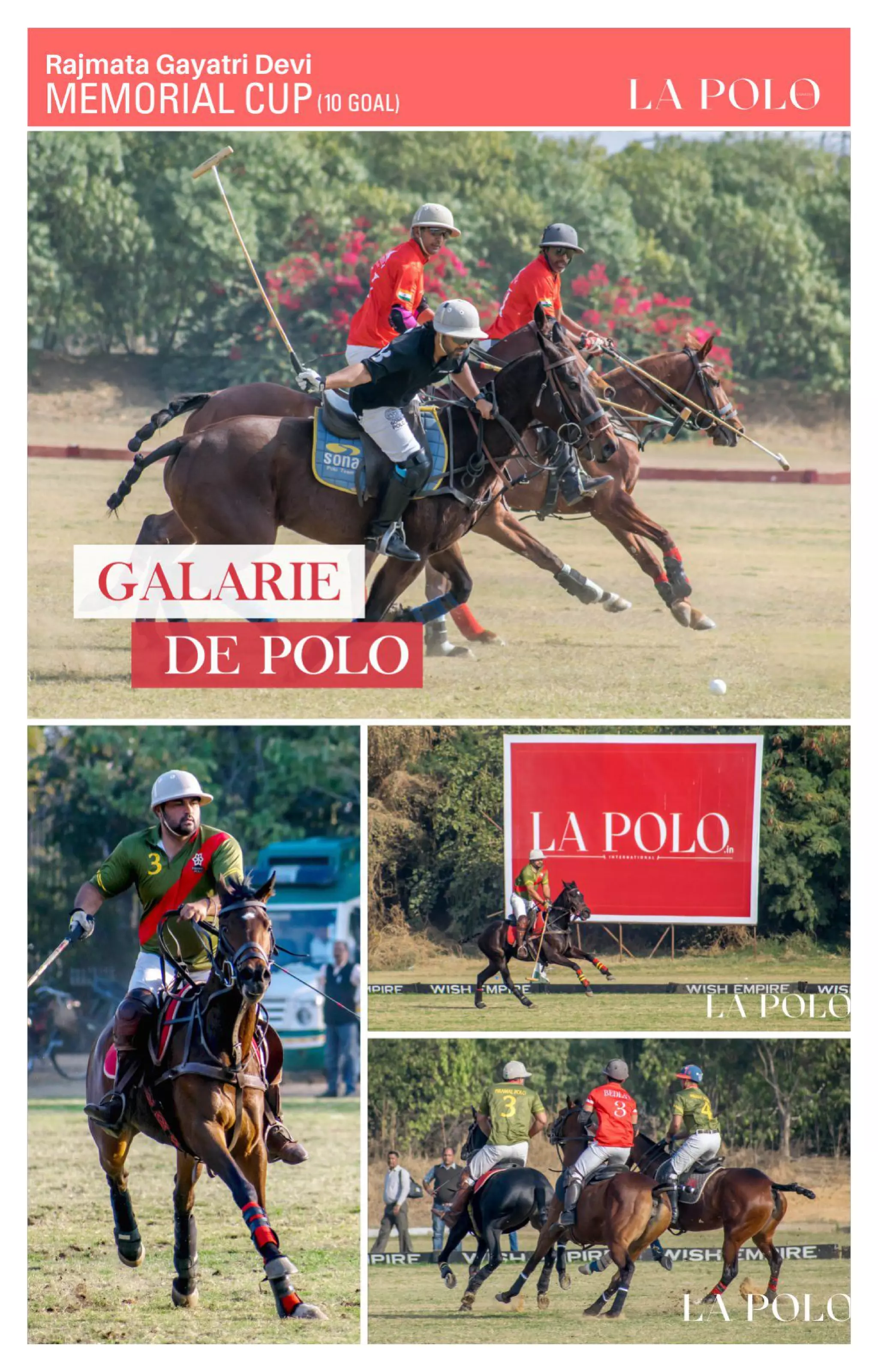 Gayatri devi of jaipur | PDF