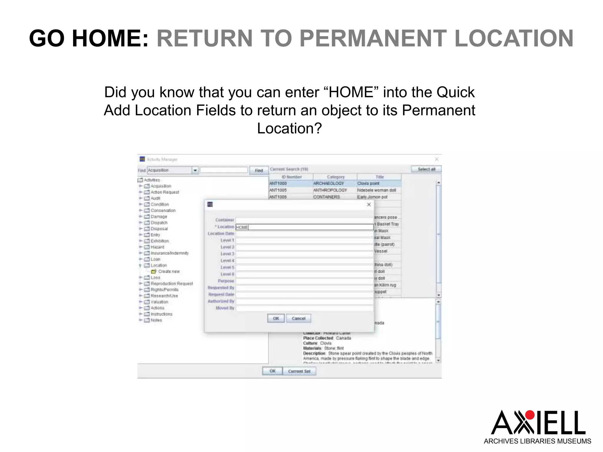 Our Favorite Things: Mimsy XG tips and tricks | PPTX
