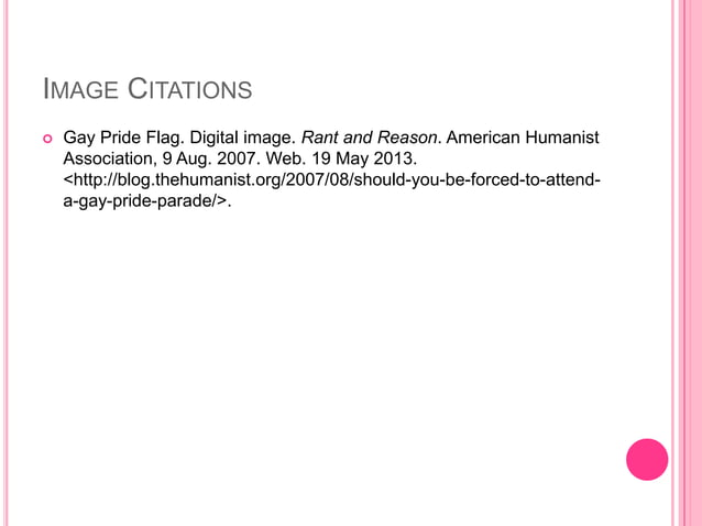 Gay and Lesbian Rights Timeline | PPT