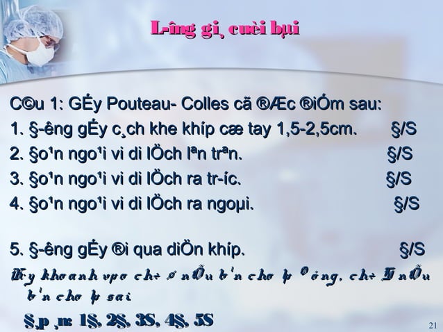 Gay pouteau colles | PPT