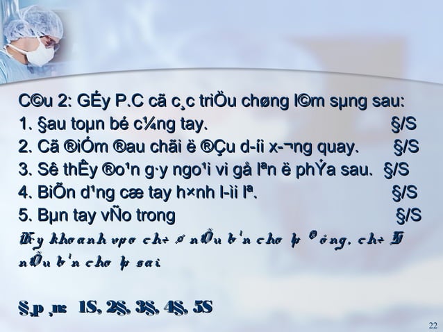 Gay pouteau colles | PPT