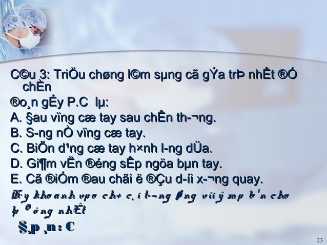 Gay pouteau colles | PPT