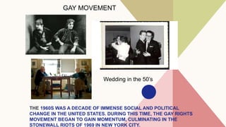Gay rights.pptx