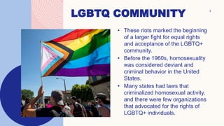 Gay rights.pptx