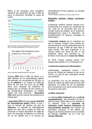 Gaz a effet de serre et bilan carbonne.pdf