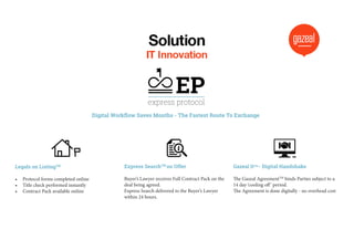 Gazeal Presentation | PDF | Business | Business and Finance